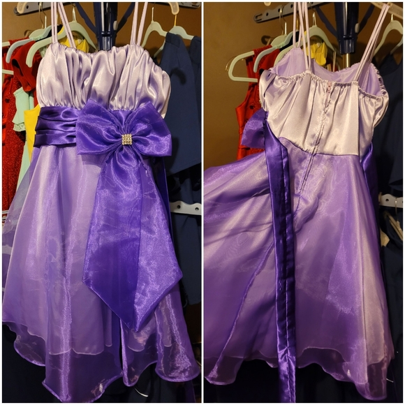 Dresses | Pageantappearance Dress | Poshmark